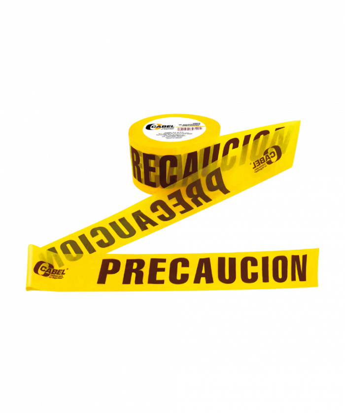 Cinta De Advertencia Png Cinta De Advertencia Precaución Tamaño: