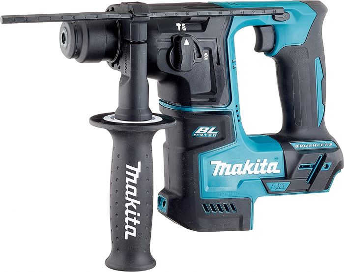 Rotomartillo 18V DHR171Z Makita México