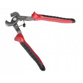 Tenaza P/Cerámica 65926-Rubi México