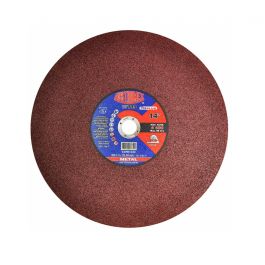 Disco de 14 mod. 733 México