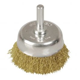 Carda 3/4" C575 Surtek México