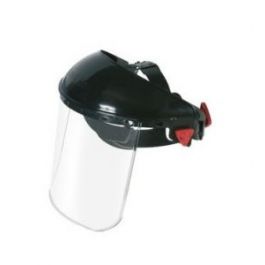 Protector Facial Pf500T México