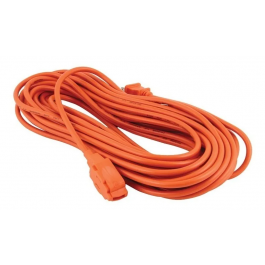 U/RUDO 6 M RO2724 México