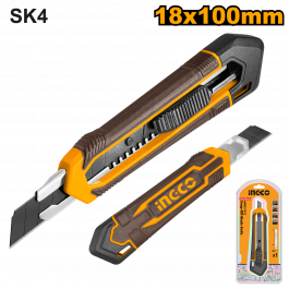 Cutter 7" HKNS11815 Ingco México