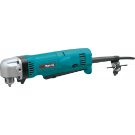 Taladro angular 3/8 Pulg DA3010 Makita México