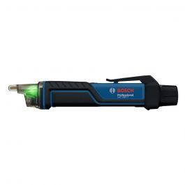 Probador de Voltaje GVD 1000-17 Bosch México
