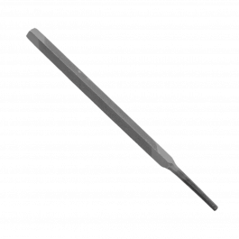 Lima Triangulo Pesado 4091- 7" Bellota México