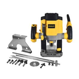 Router 1.5hp STRR1200 México