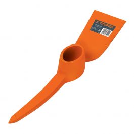 Talacho-pico 5 lb, sin mango 18622 TP-5 Truper México