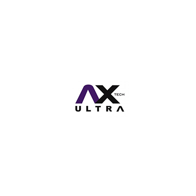 AX Ultra México