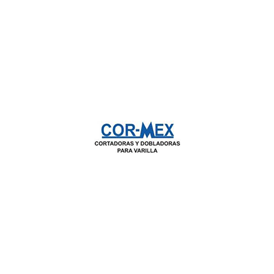 Cormex México