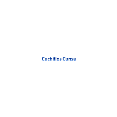 Cunsa México