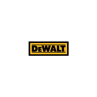 DeWalt México