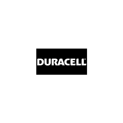 Duracell México