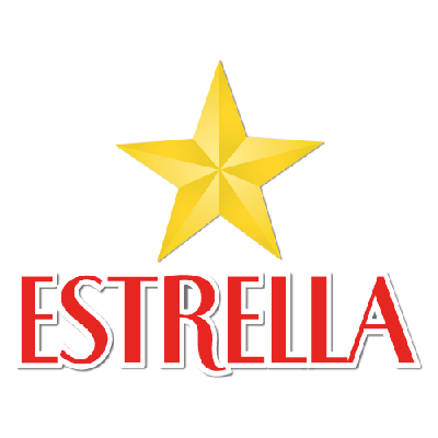 Estrella México