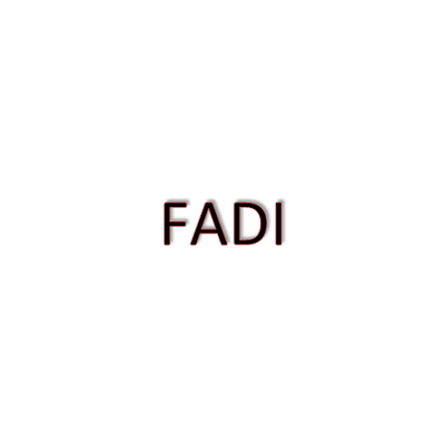 Fadi México