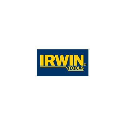 IRWIN México