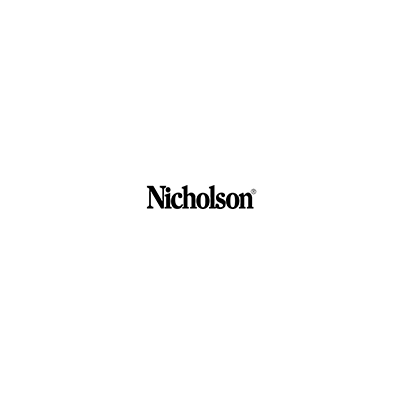 Nicholson México
