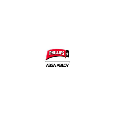 Phillips México