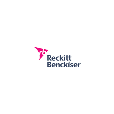 Reckitt Benckiser México