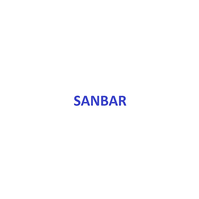Sanbar México