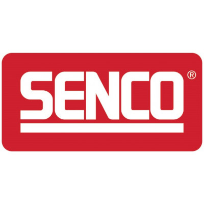 Senco México