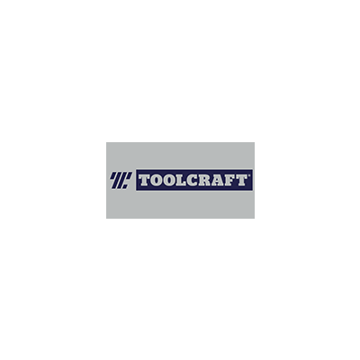 Toolcraft México