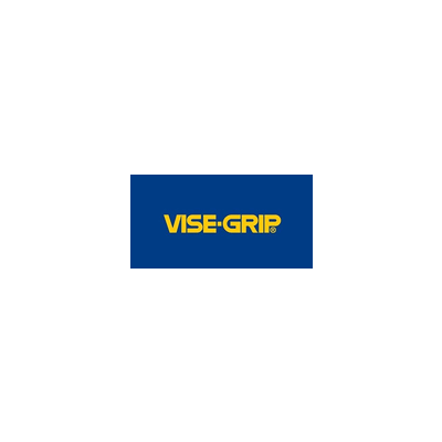 Vise-Grip México