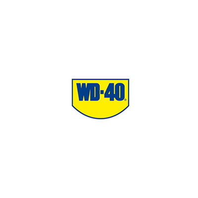 Wd 40 México