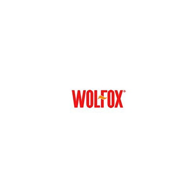 Wolfox México