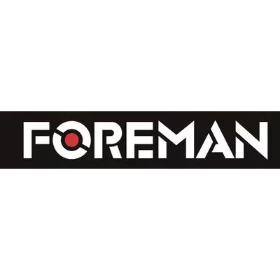 Foreman México