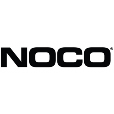 Noco México