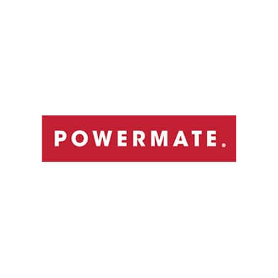 PowerMate México