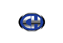 Casa Marcus Casa Marcus México