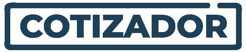 Casa Marcus Casa Marcus México