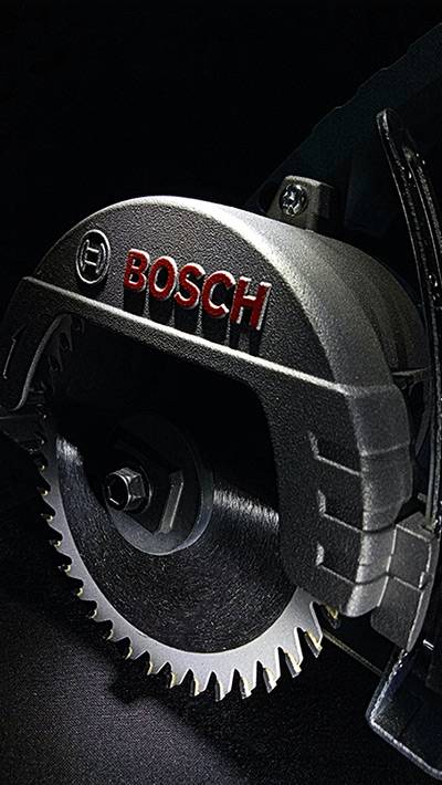 Casa Marcus Casa Marcus México