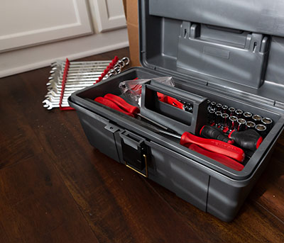 Casa Marcus Casa Marcus México