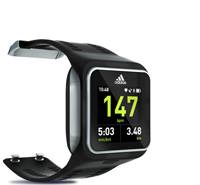 Casa Marcus Casa Marcus México